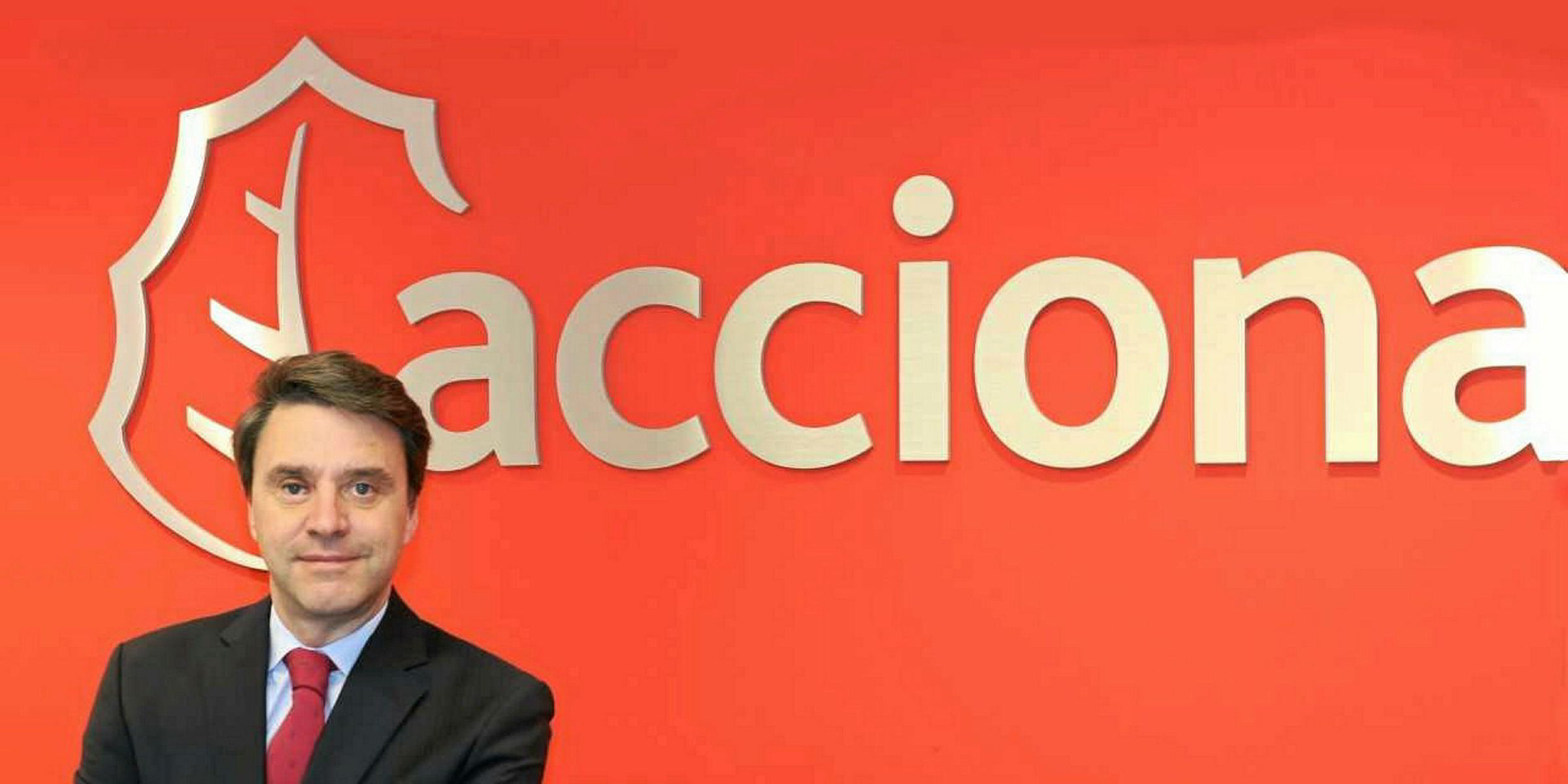 Acciona on the hunt in ‘amazingly big’ US wind market | Recharge