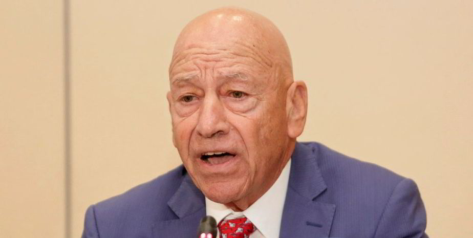 Dynagas and shareholders near settlement over cash flow and dividend ...