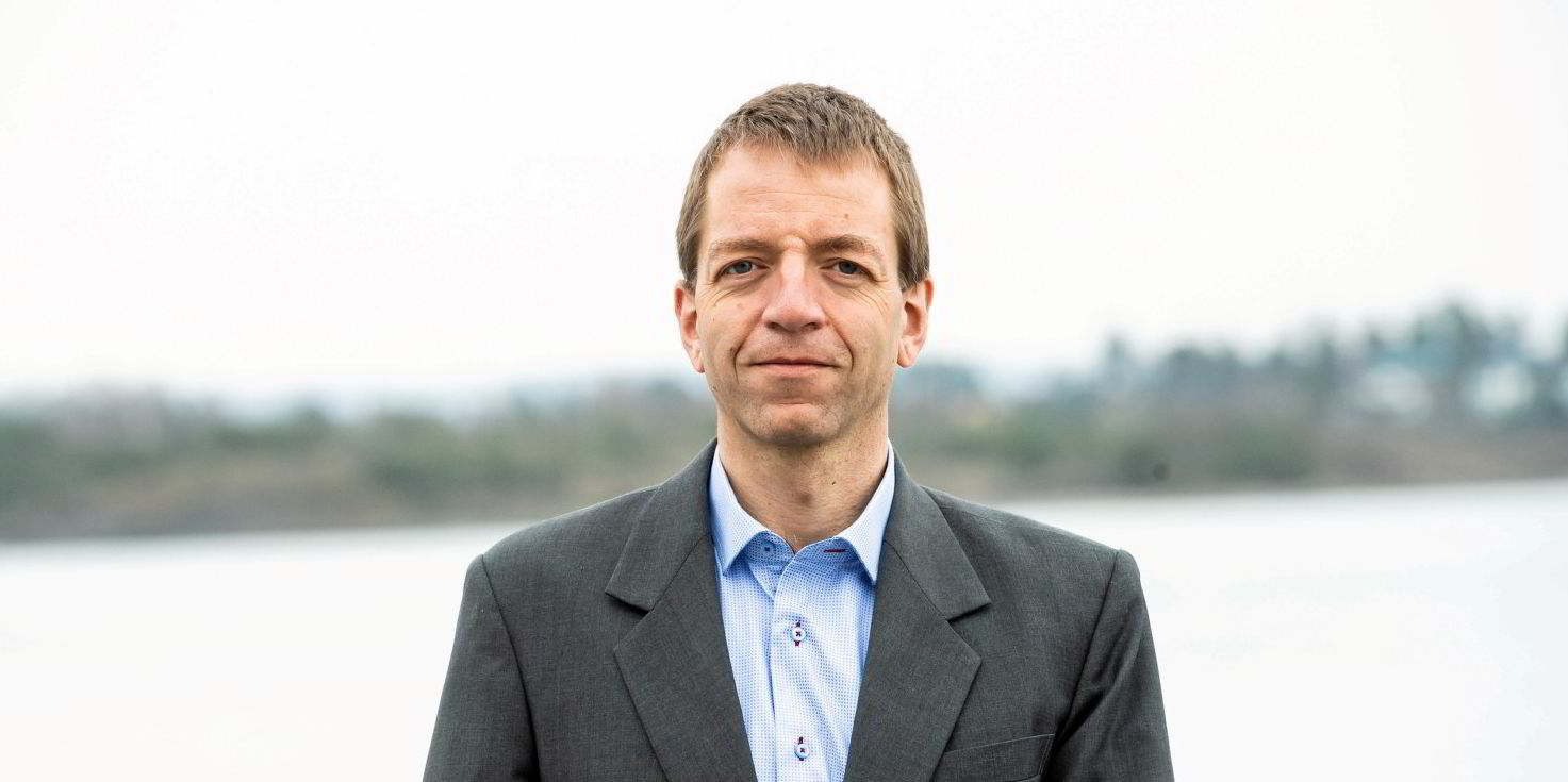 Long journey south for levelised energy cost means offshore wind will ...