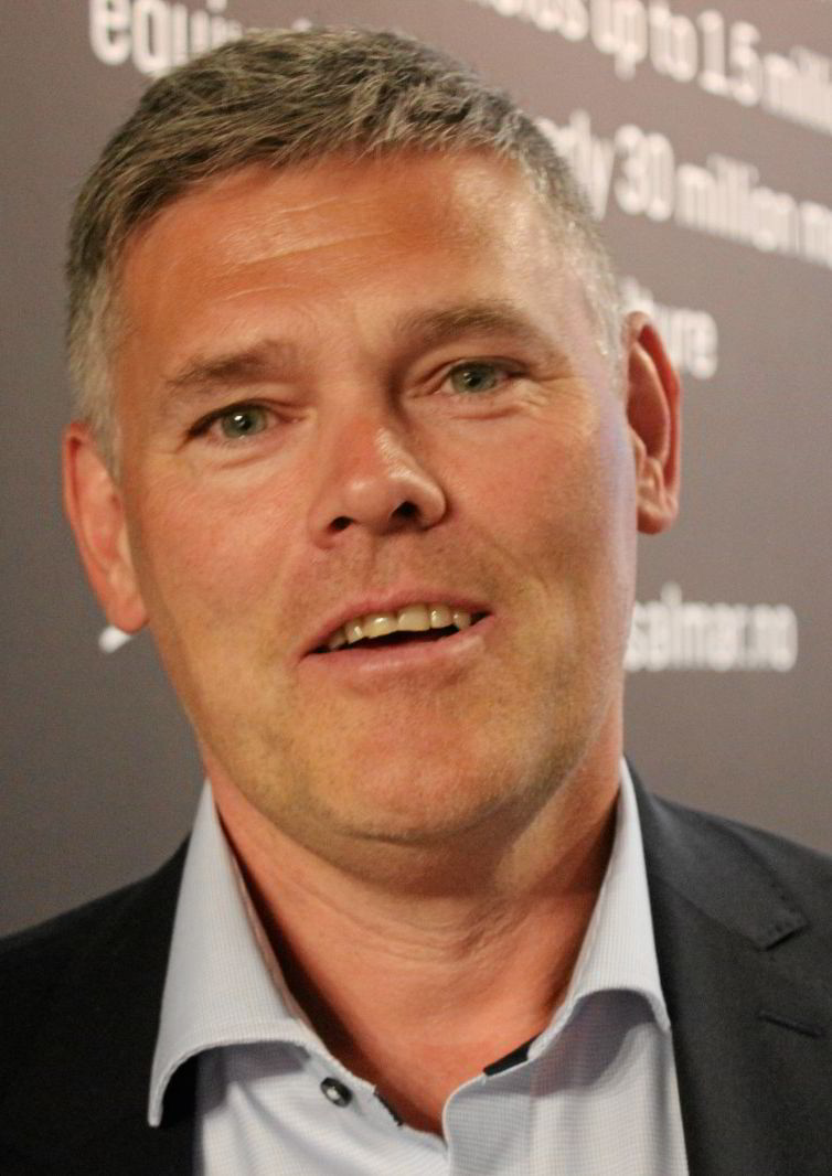 UiO-professor stusser over oppdretternes begrunnelse for permitteringer ...