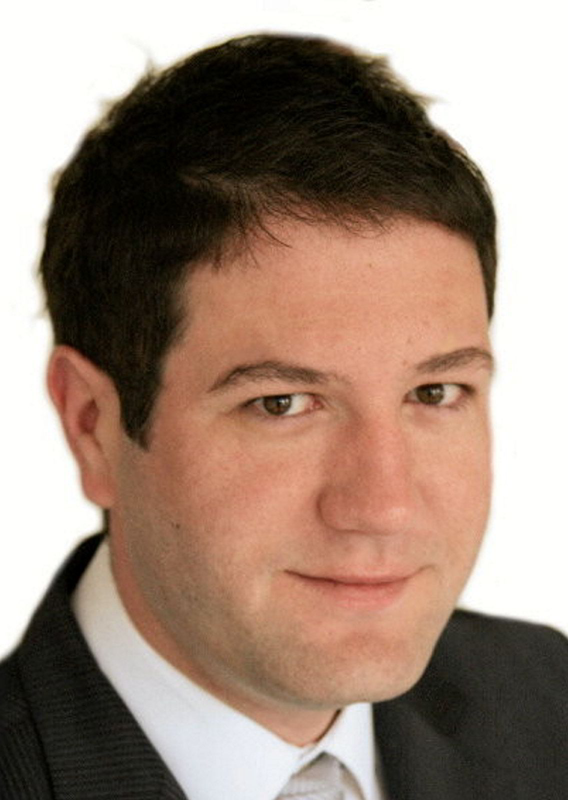 Liner shipping 'parties on' with profit to tune of $300bn in 2022 ...