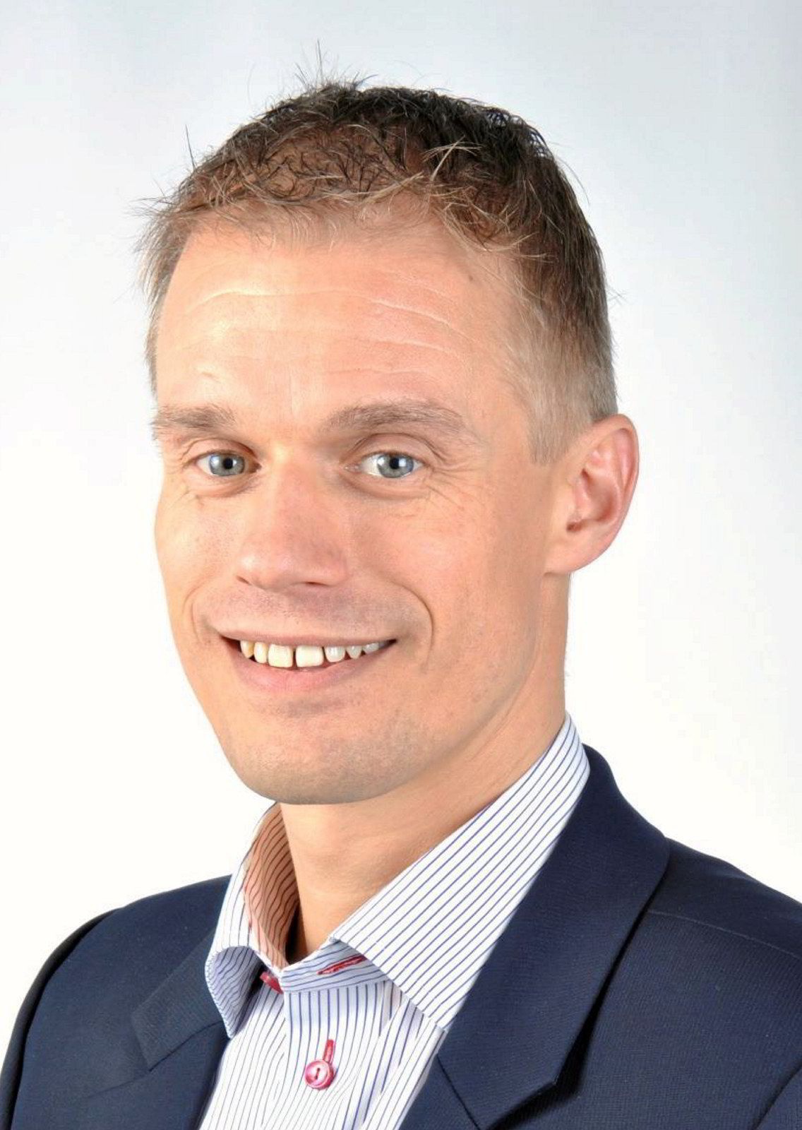 Det er vanskeligere å prognostisere presist til 15 minutter | Europower