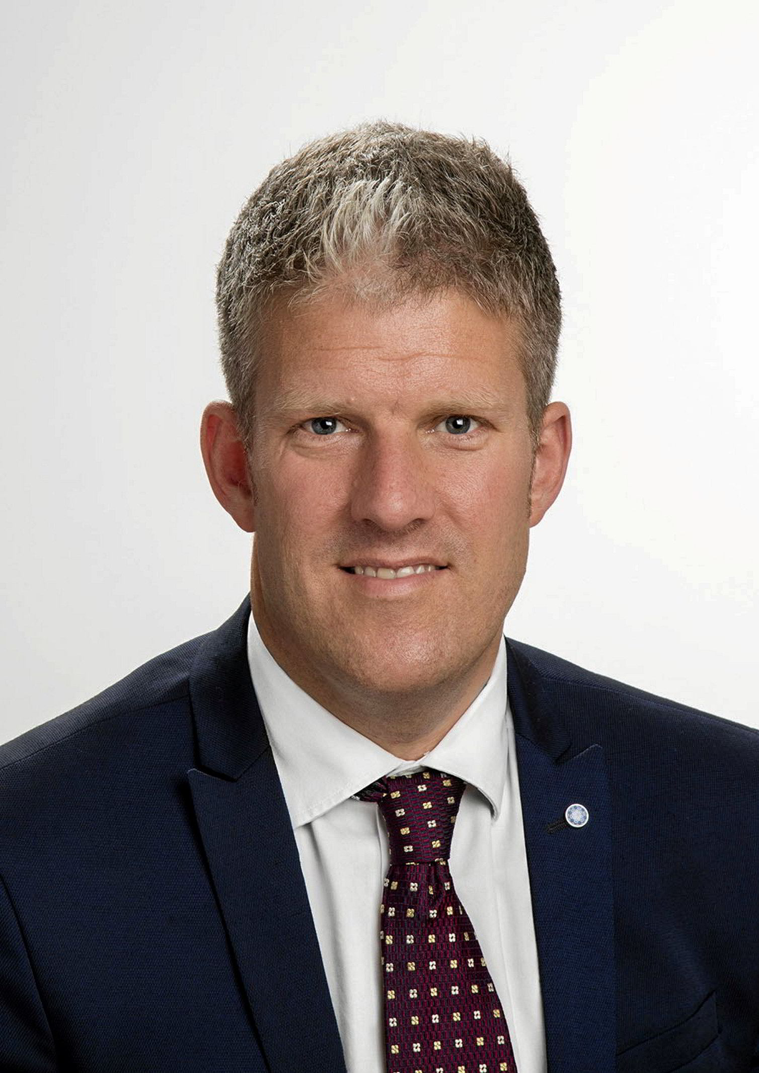 rekordvekst-for-sj-mateksporten-fiskeribladet