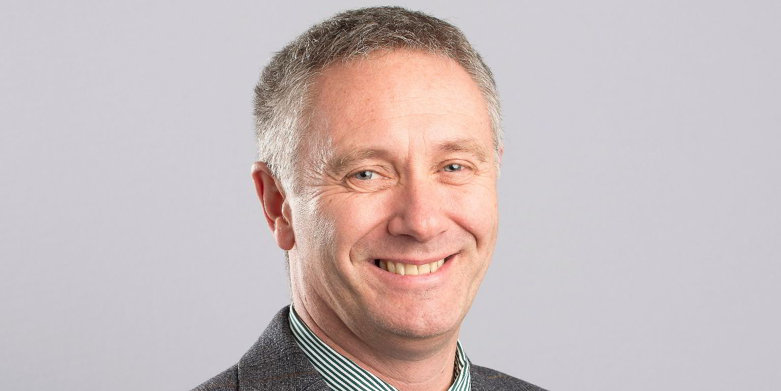 Inmarsat outlines plan to beef up cyber security | TradeWinds