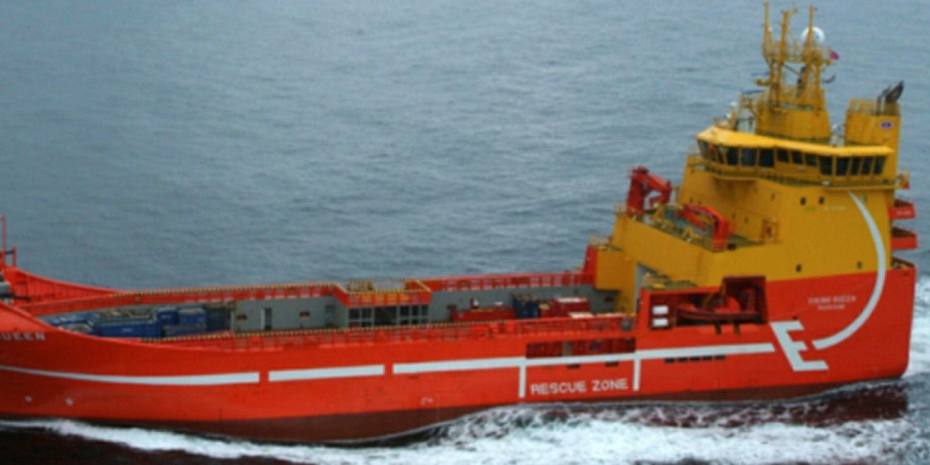 Equinor extends Eidesvik Offshore PSV contract | TradeWinds