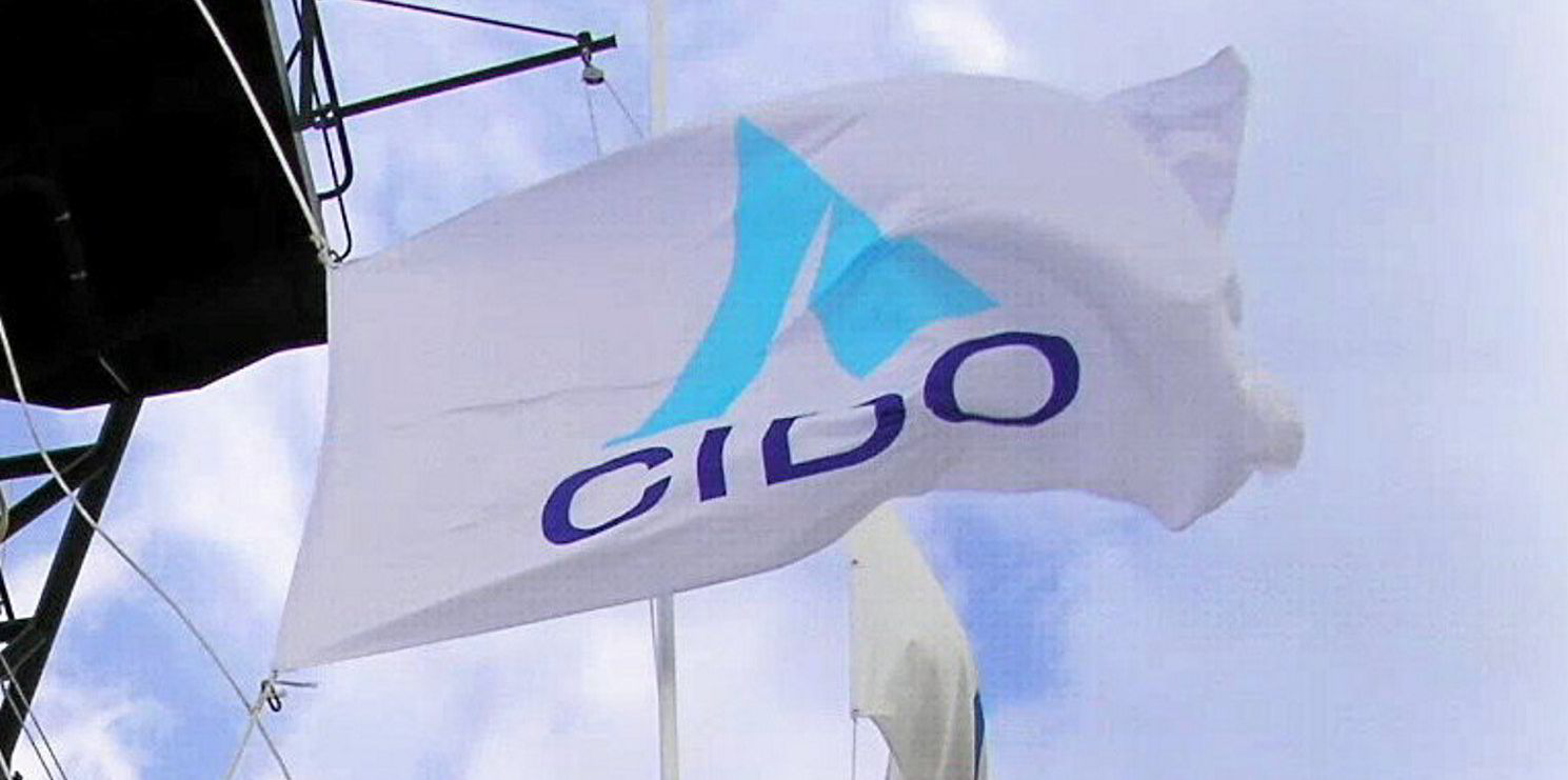 Cido returns to boxships with $500m order on back of MSC charter ...