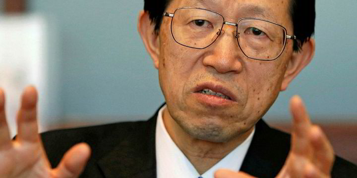 Inpex enters US tight oil with Eagle Ford buy | Upstream Online