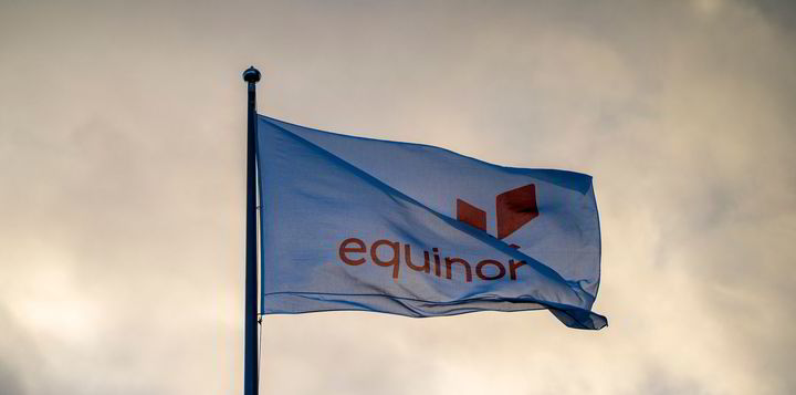 Equinor completes Russian exit… but fellow Western majors face more ...