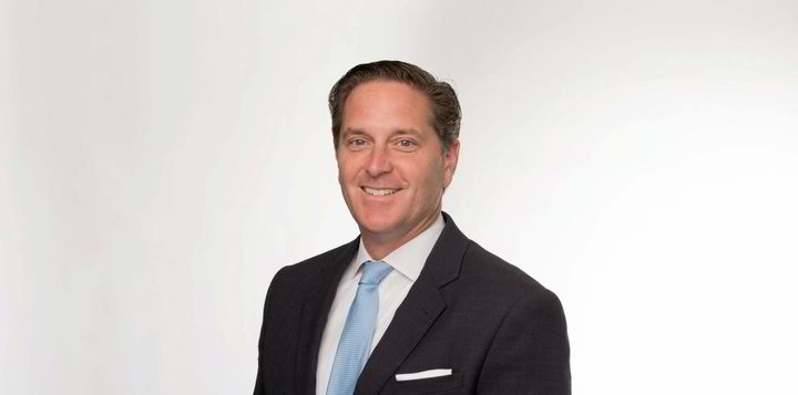 Darrell Crate’s MLEP emerges as buyer of last Team Tankers ships ...