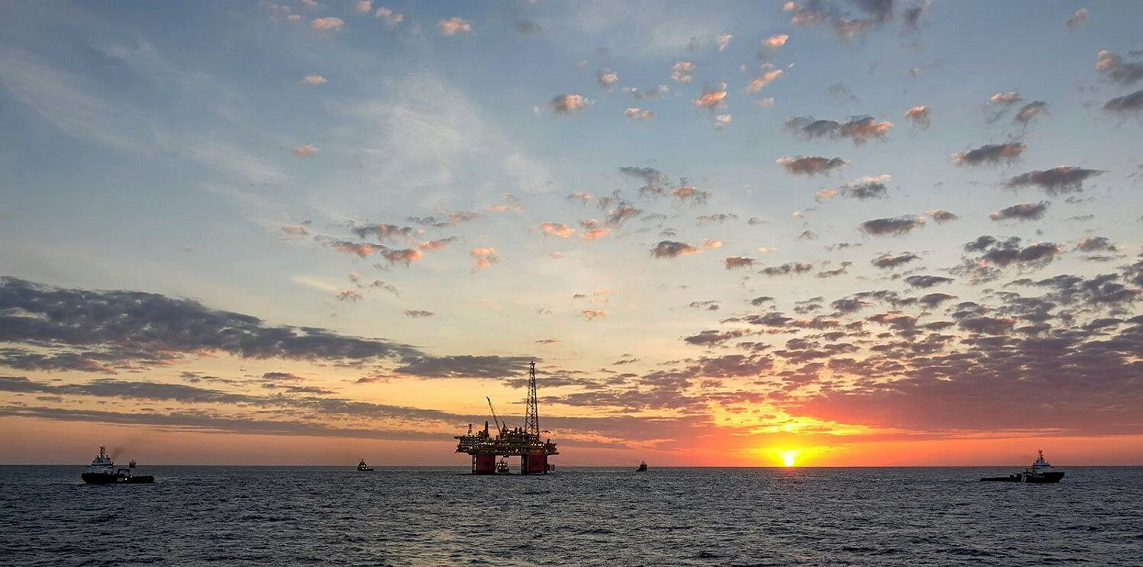 Inpex moves closer to selections on Ichthys compression | Upstream Online