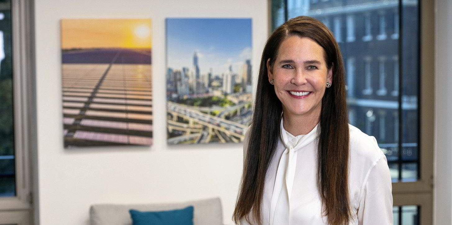 BP fallout: Who will be Looney's permanent replacement and will ...