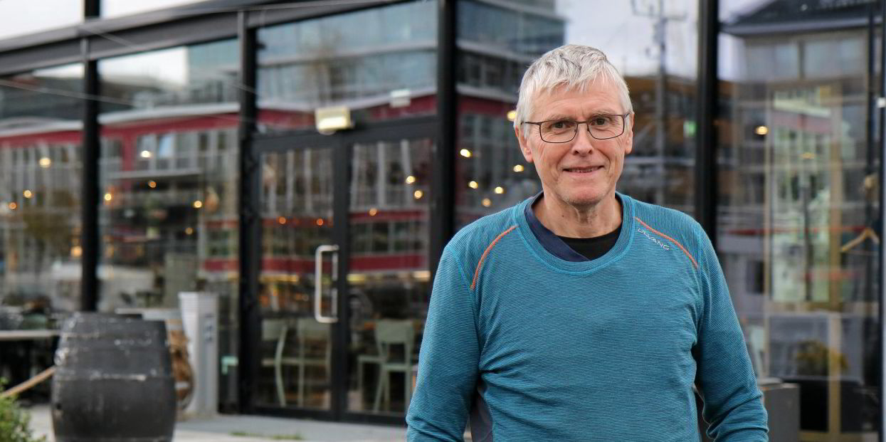 Forslaget om kveiteregulering møter kraftig motbør | Fiskeribladet