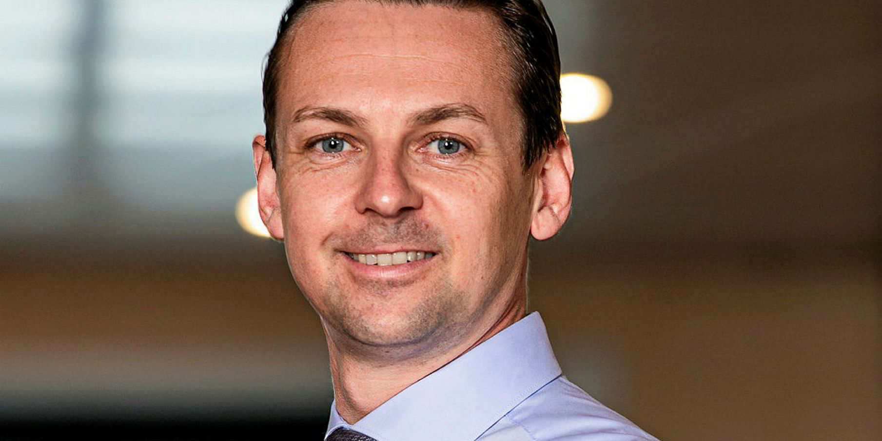 Golden Ocean: 'Too soon' for coal trade to die, predicts another ...