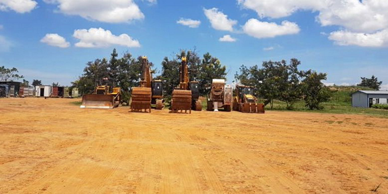 TotalEnergies selects Sinopec for $611 million Tilenga prize | Upstream ...