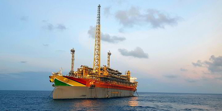 ExxonMobil to submit Yellowtail plan offshore Guyana by year-end ...