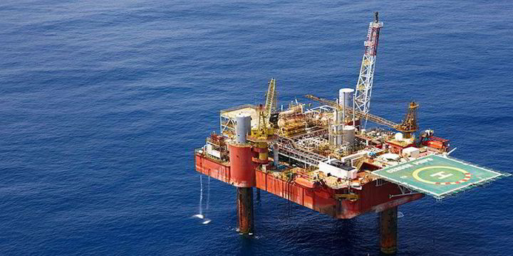 Conrad seeks MOPU for Mako gas project offshore Indonesia | Upstream Online