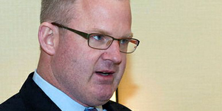 Scorpio Group delays 33 scrubber installations while touting savings on ...