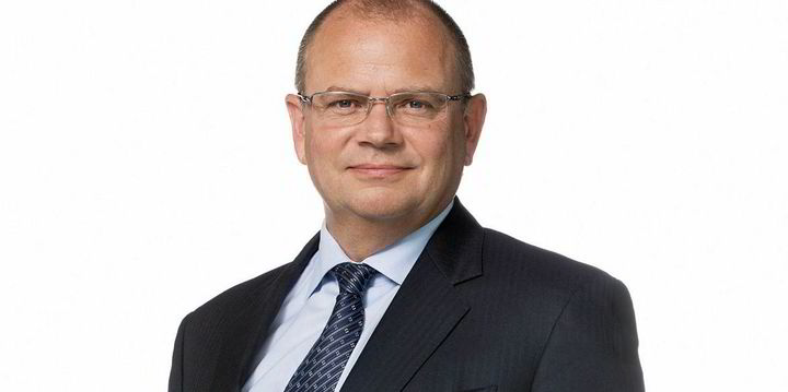 Vestas CEO: 'Now is the time to ensure we accelerate sustainable ...