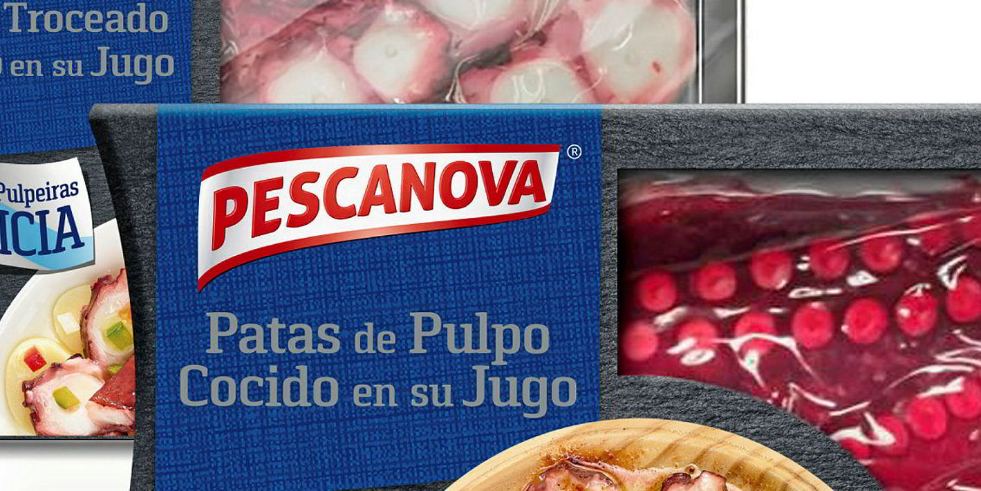 Nueva Pescanova reaches milestone with world's first market-size farmed ...