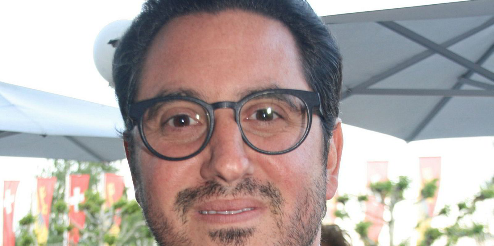 MSC to splash out $888m to order boxship giants | TradeWinds