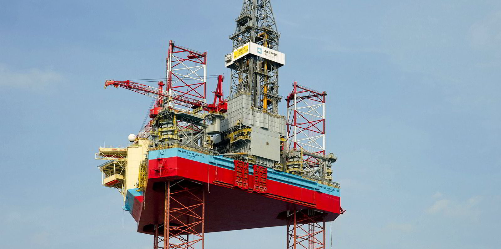 OMV and partners make promising discovery offshore Norway | Upstream Online