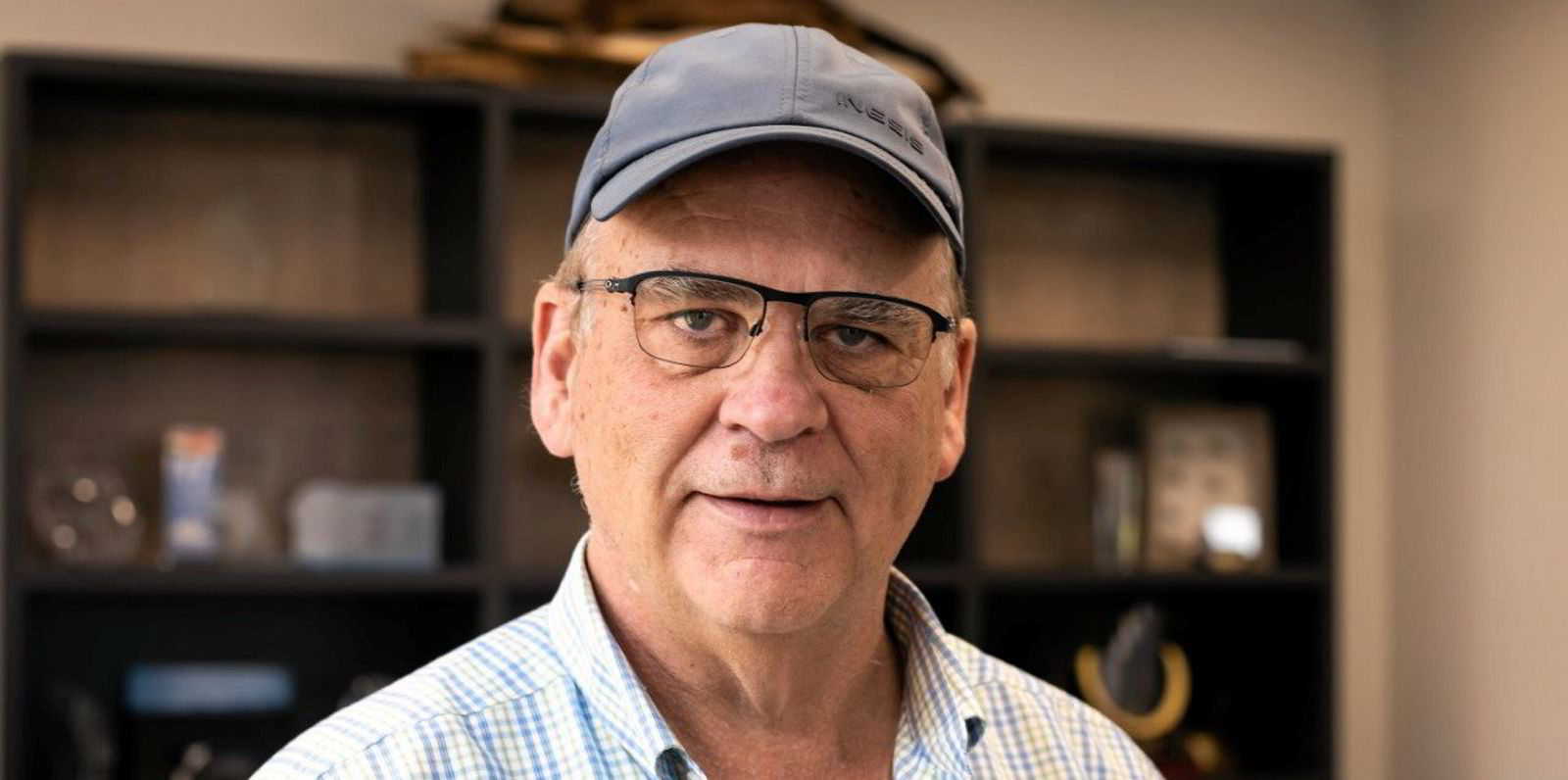 Cooke receives key approval for proposed land-based post-smolt salmon ...