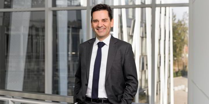 Nordex reaches operational break-even in 'transition year' 2023 | Recharge