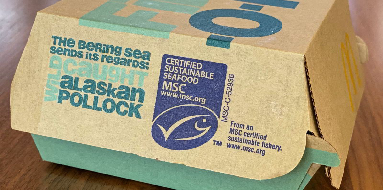 Nissui-owned Gorton's expanding McDonald's Filet-o-Fish production to ...