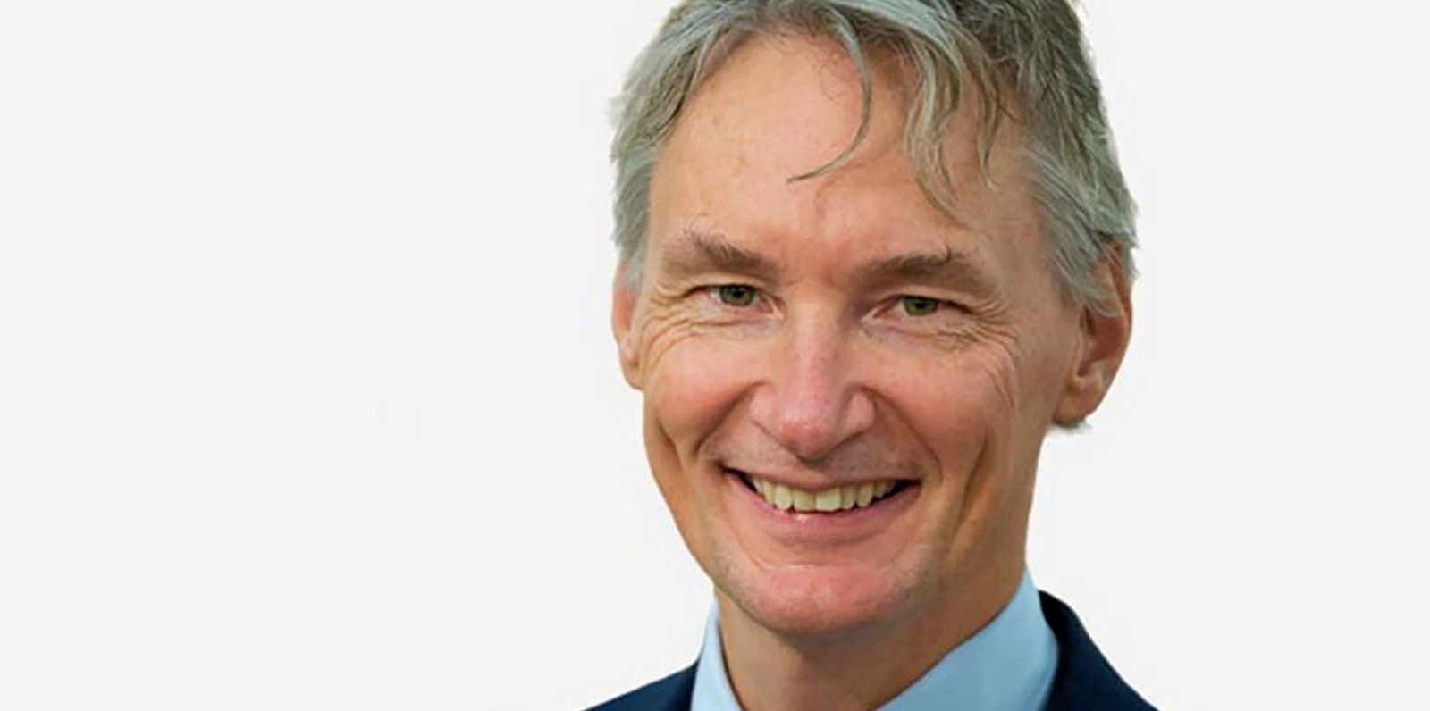 Stolt and Tufton team up on new chemical tanker pool and ...