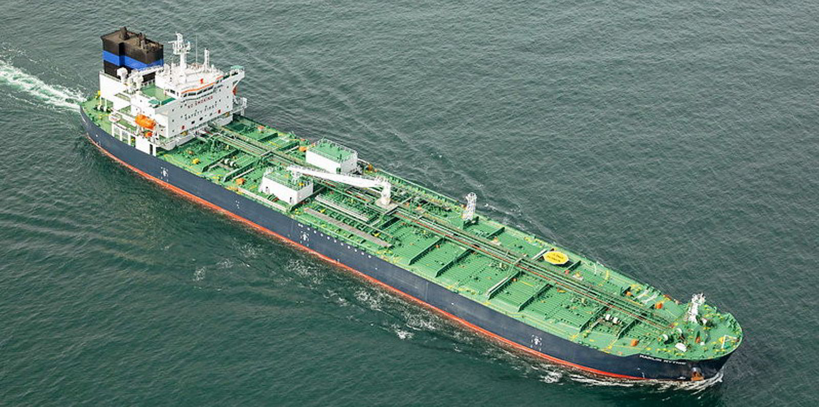 Myanmar’s fledgling tanker market holds its breath over threat of more ...