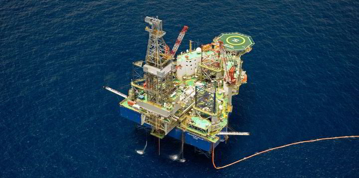 Saudi-backed driller ADES set to price $1.2bn IPO at the top of the ...