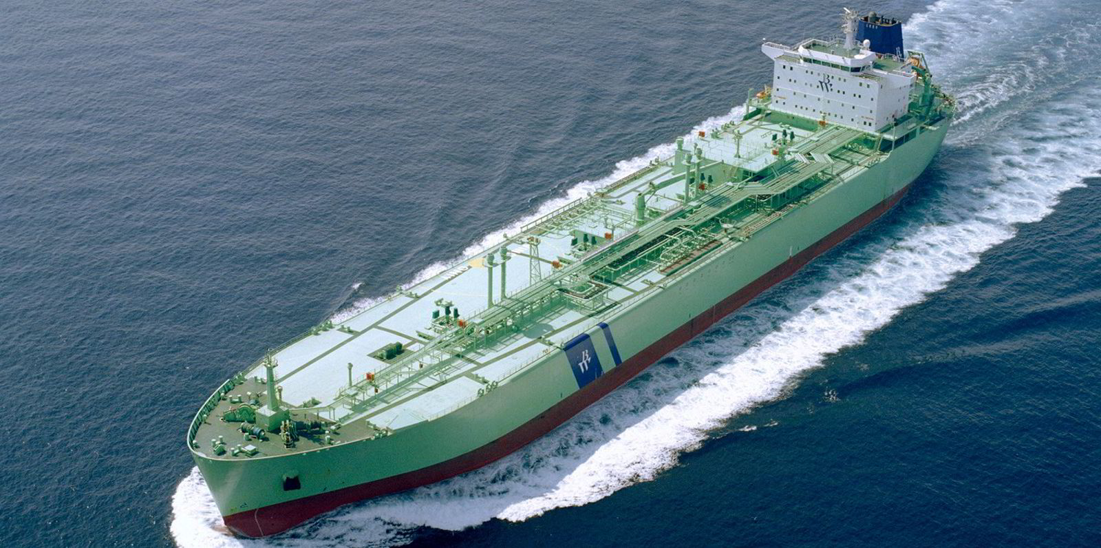 Pacific Carriers exits VLGC market with sale of the Rubra | TradeWinds