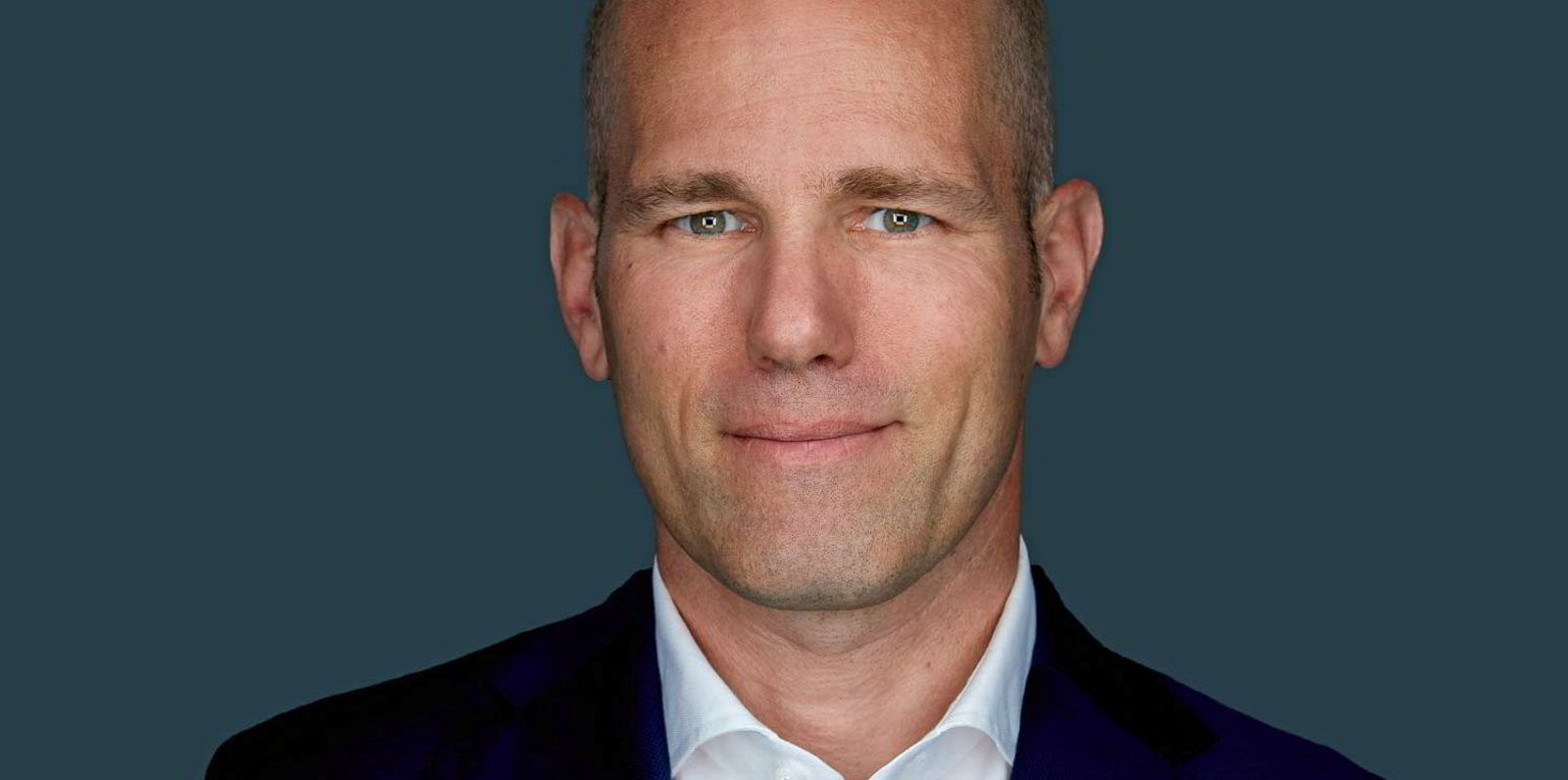 'It's easy to stack up conservative engineering parameters and say ...