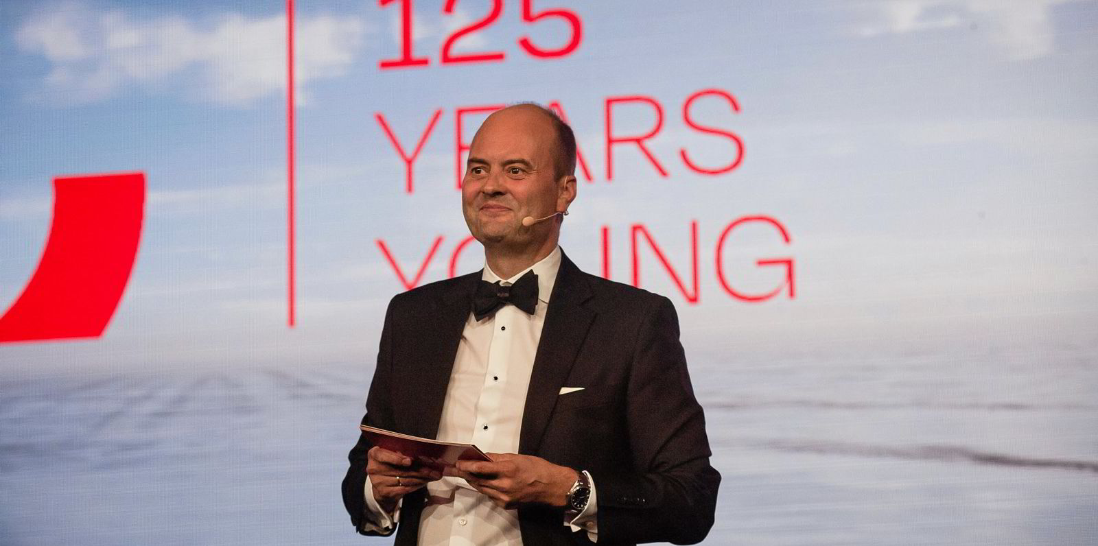 Skuld turns around losses as underwriting results improve | TradeWinds