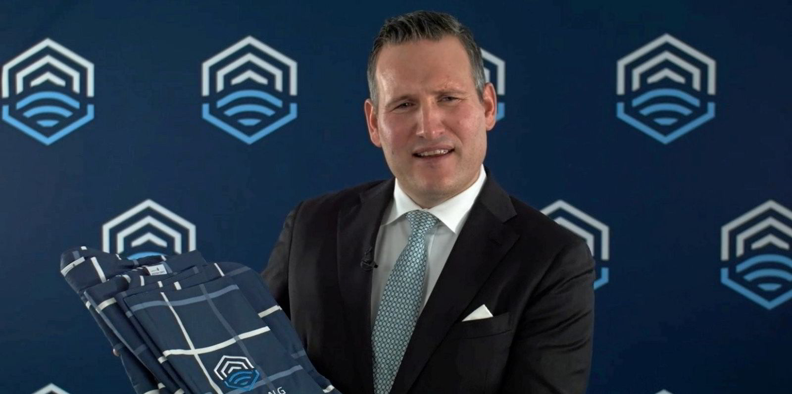 Flex LNG starts marketing open vessel duo for 2027 charters | TradeWinds