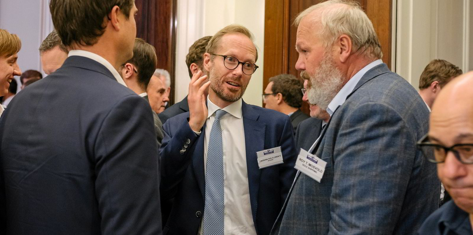 RFOcean’s Rye-Florentz keeps his ‘options open’ on future orders after ...