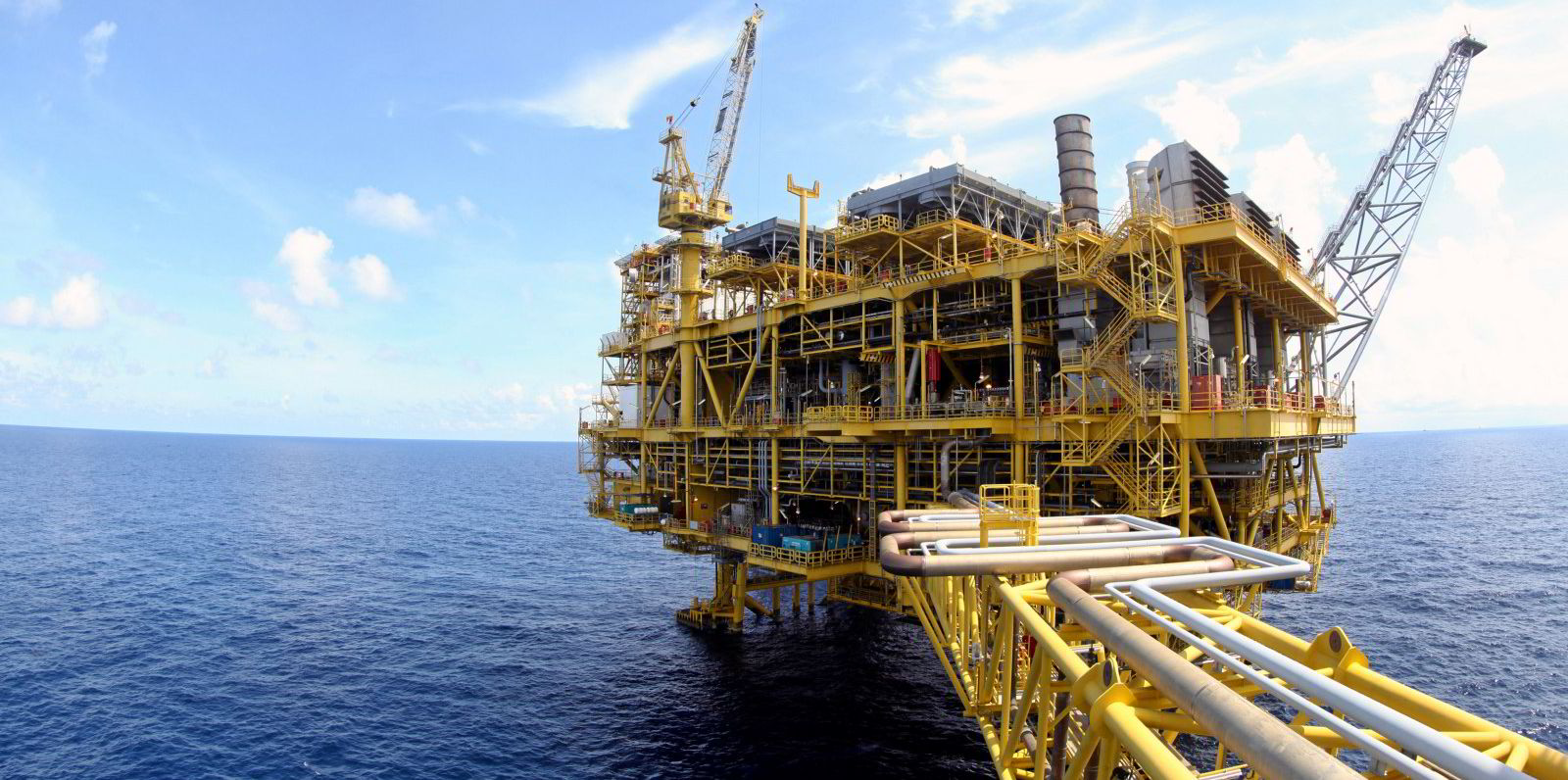 Medco turns up fresh discovery in prolific block off Indonesia ...