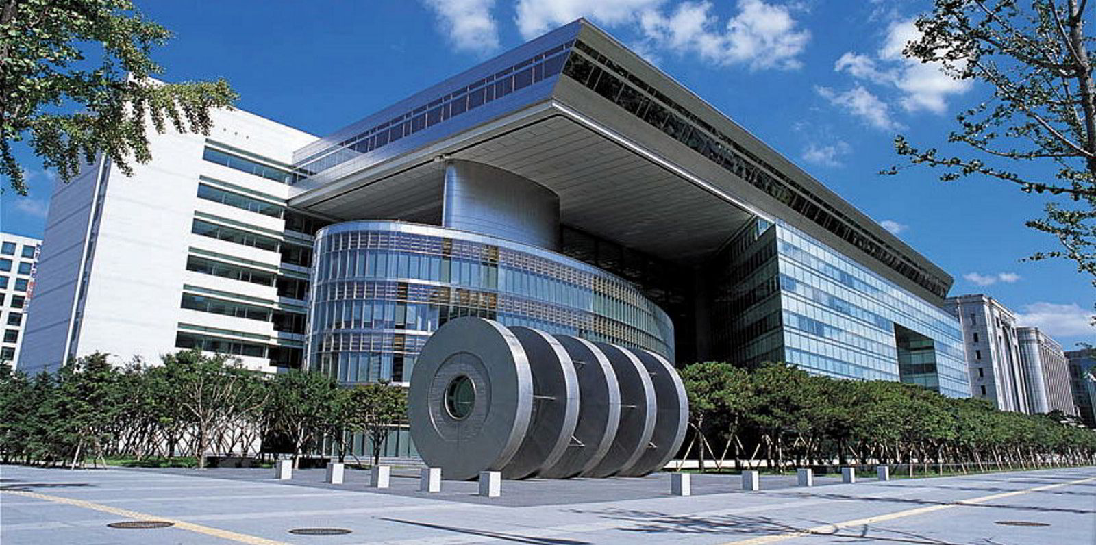 Golden Energy inks another MR tanker at STX Offshore | TradeWinds