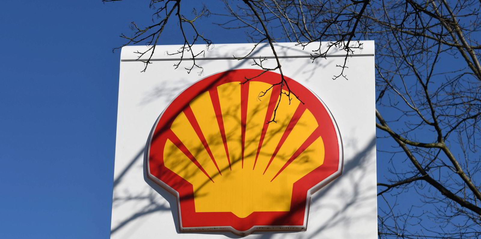 Shell to kick-start second Namibia drilling campaign by end of 2022 ...