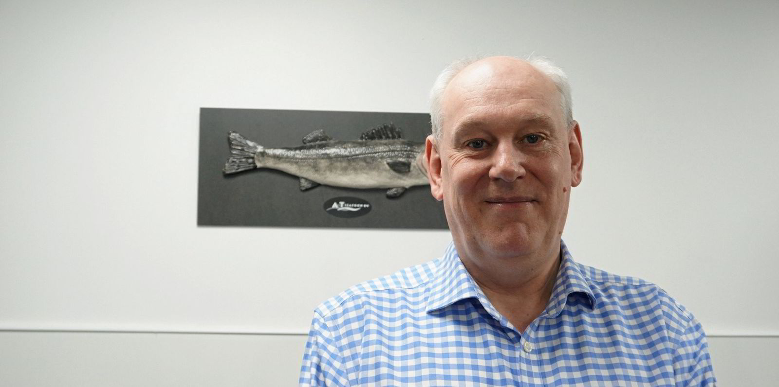 Maruha Nichiro-owned UK trader Northcoast Seafoods sinks to a loss as ...