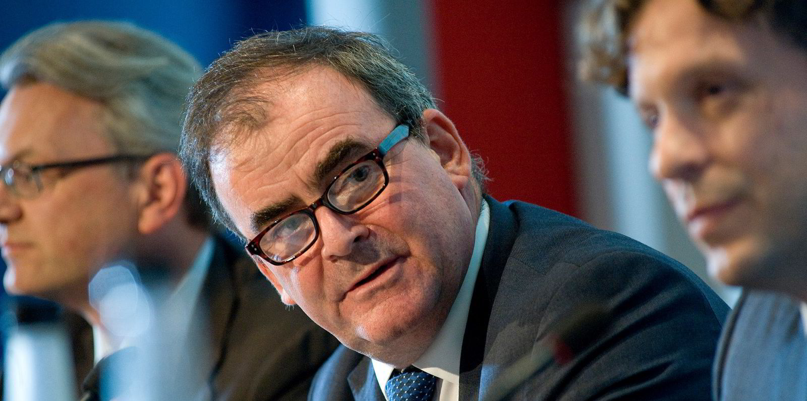 Tufton Oceanic profit soars as market strength boosts ship values ...