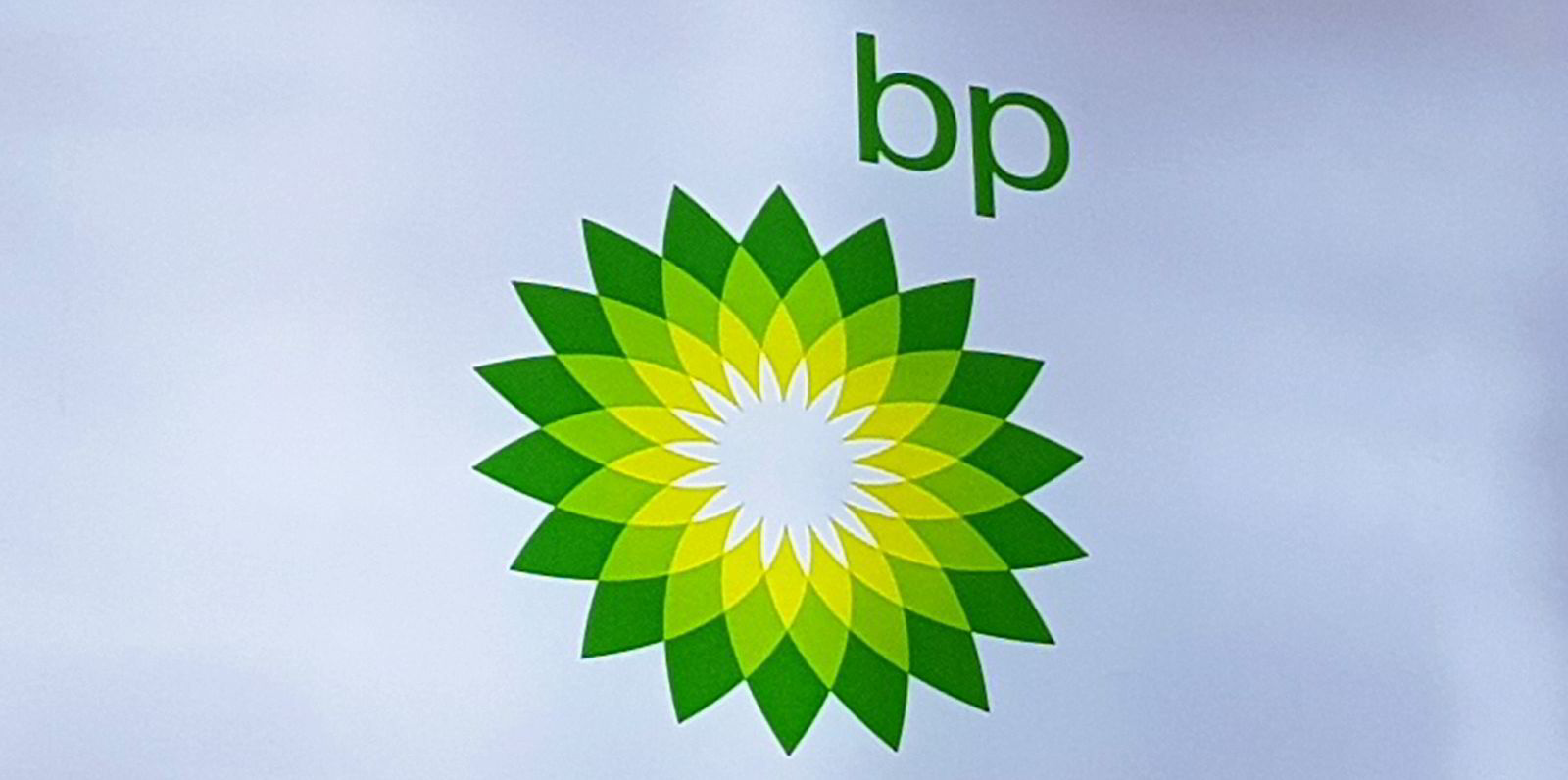 BP invests in Maersk-backed US bio-methanol start-up | TradeWinds