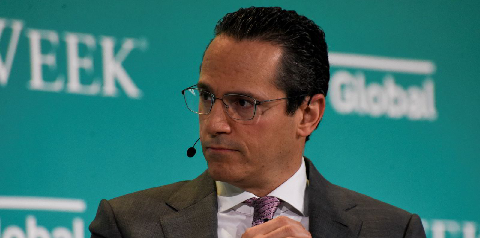 Shell drills new exploration probe in red-hot Namibia play, and extends ...