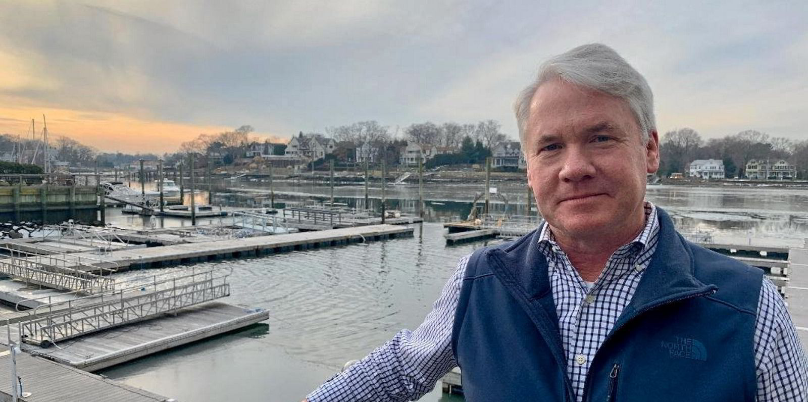 Maersk Tankers adds 83 ships to pools as it seals Penfield Marine deal ...