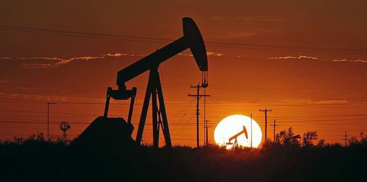 Shell sells Permian basin assets to ConocoPhillips for $9.5 billion ...