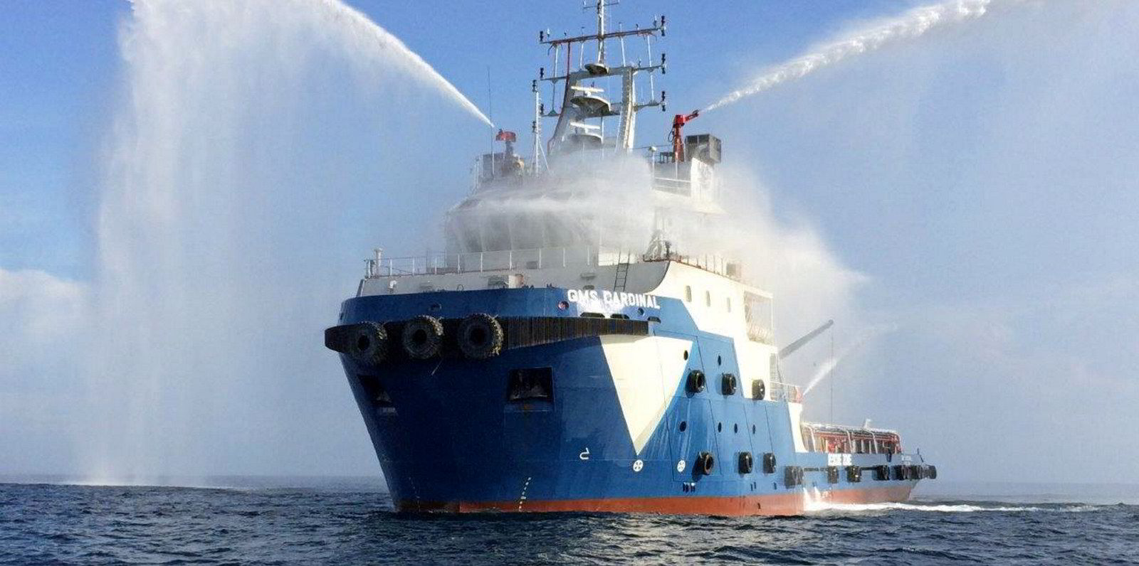 Adnoc L&S in major Middle East consolidation move as it snaps up ...