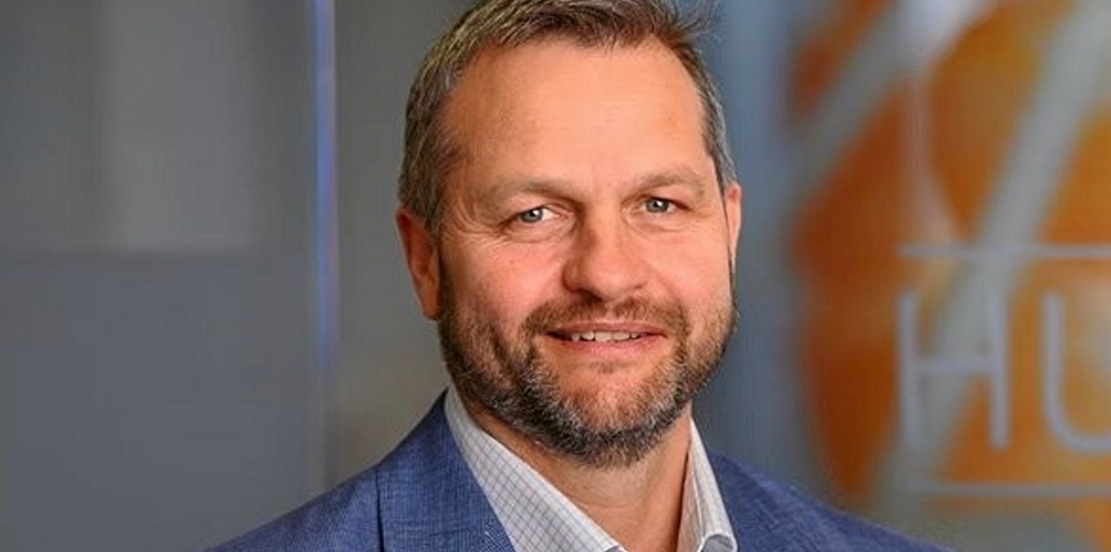 Here are the top seafood executives who changed roles this summer | IntraFish.com