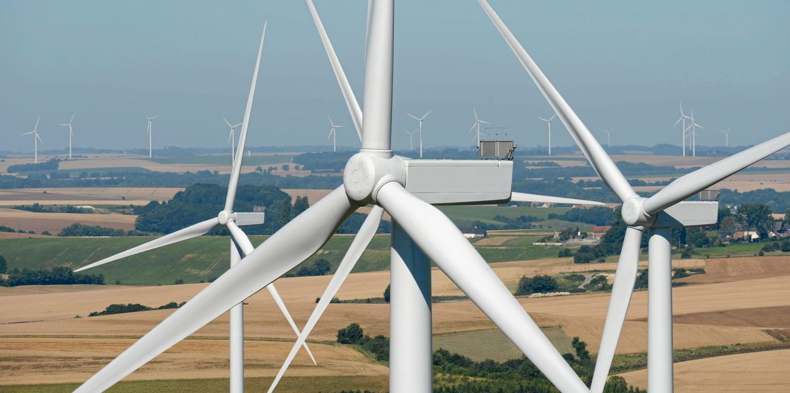 Nordex set for biggest project yet in Poland as Warsaw warms to onshore ...