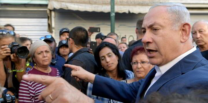 Gaza ceasefire talk sends shipping stocks plummeting as investors fear ...