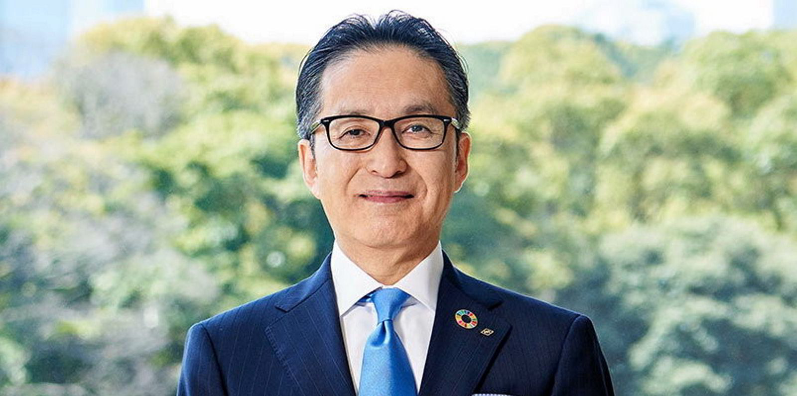 Marubeni invests in Australian FSRU LNG import project | TradeWinds